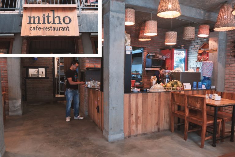 Kathmandu Restaurants - Unsere Food Tipps & Spots